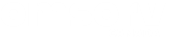 emserv.ca - Emserv Canada | The Solution for your Institution
